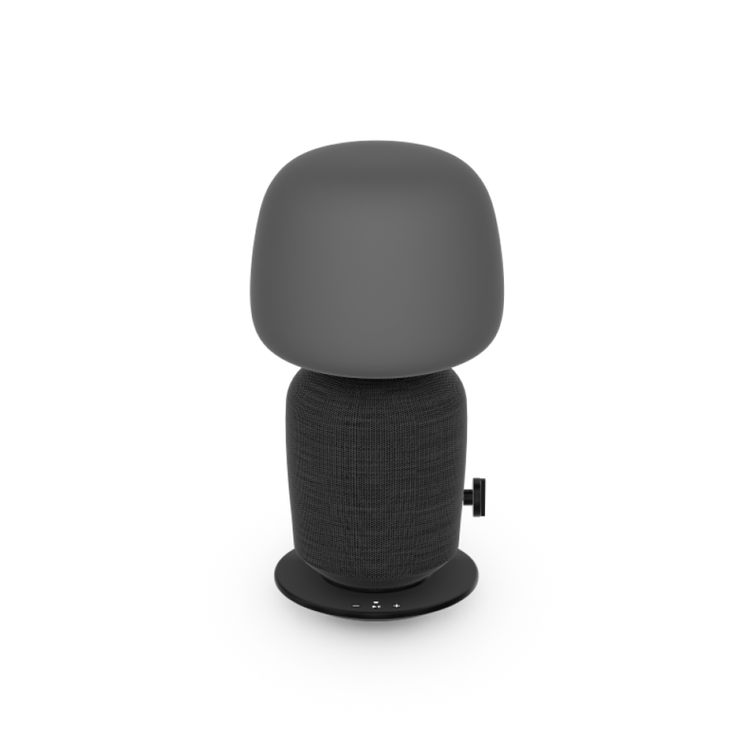 Browse all products | Sonos