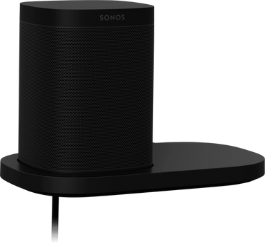 Sonos Shelf for One/One SL | Sonos