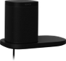Sonos Shelf for One/One SL | Sonos
