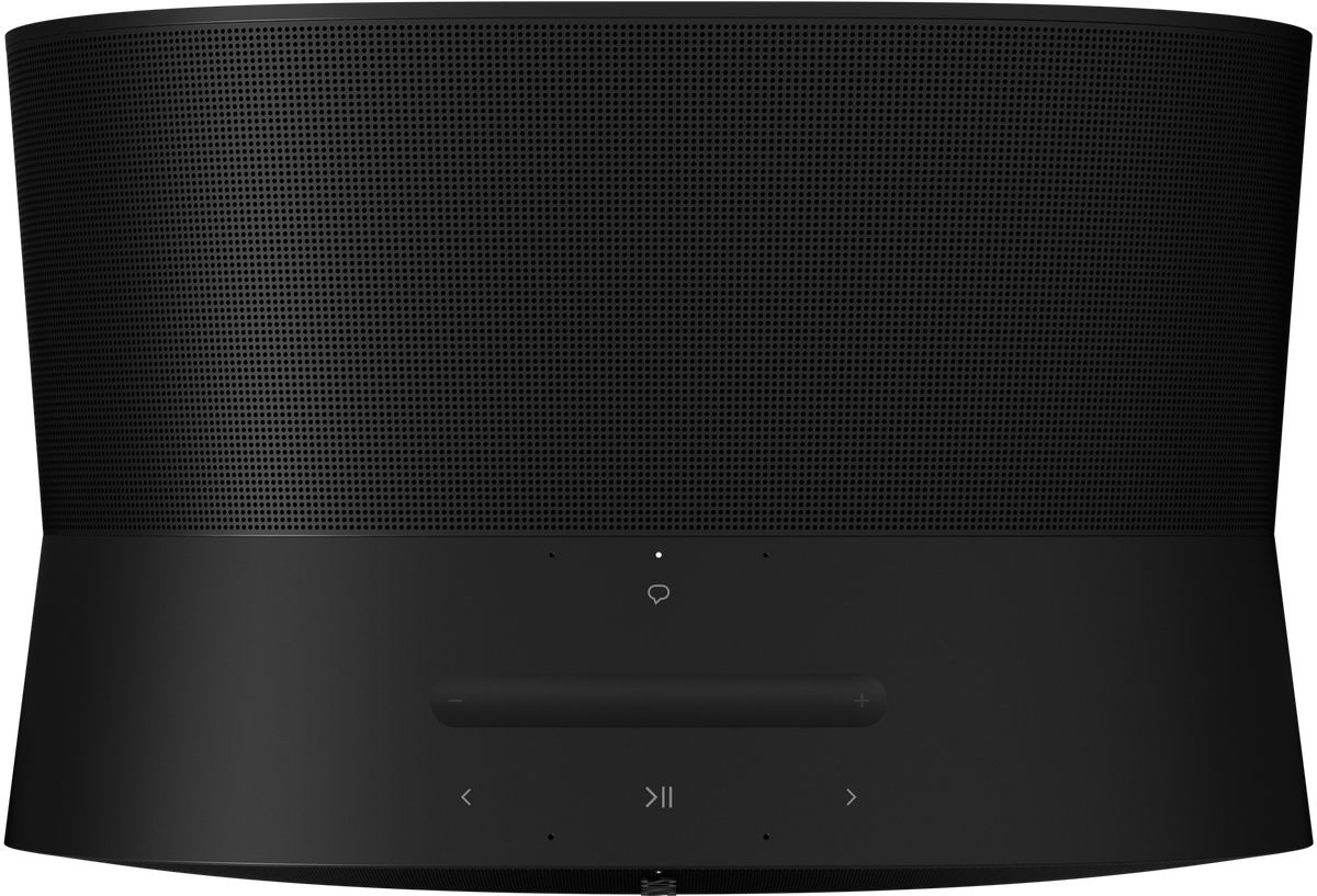 Era 300: The Stereo Speaker With Dolby Atmos | Sonos