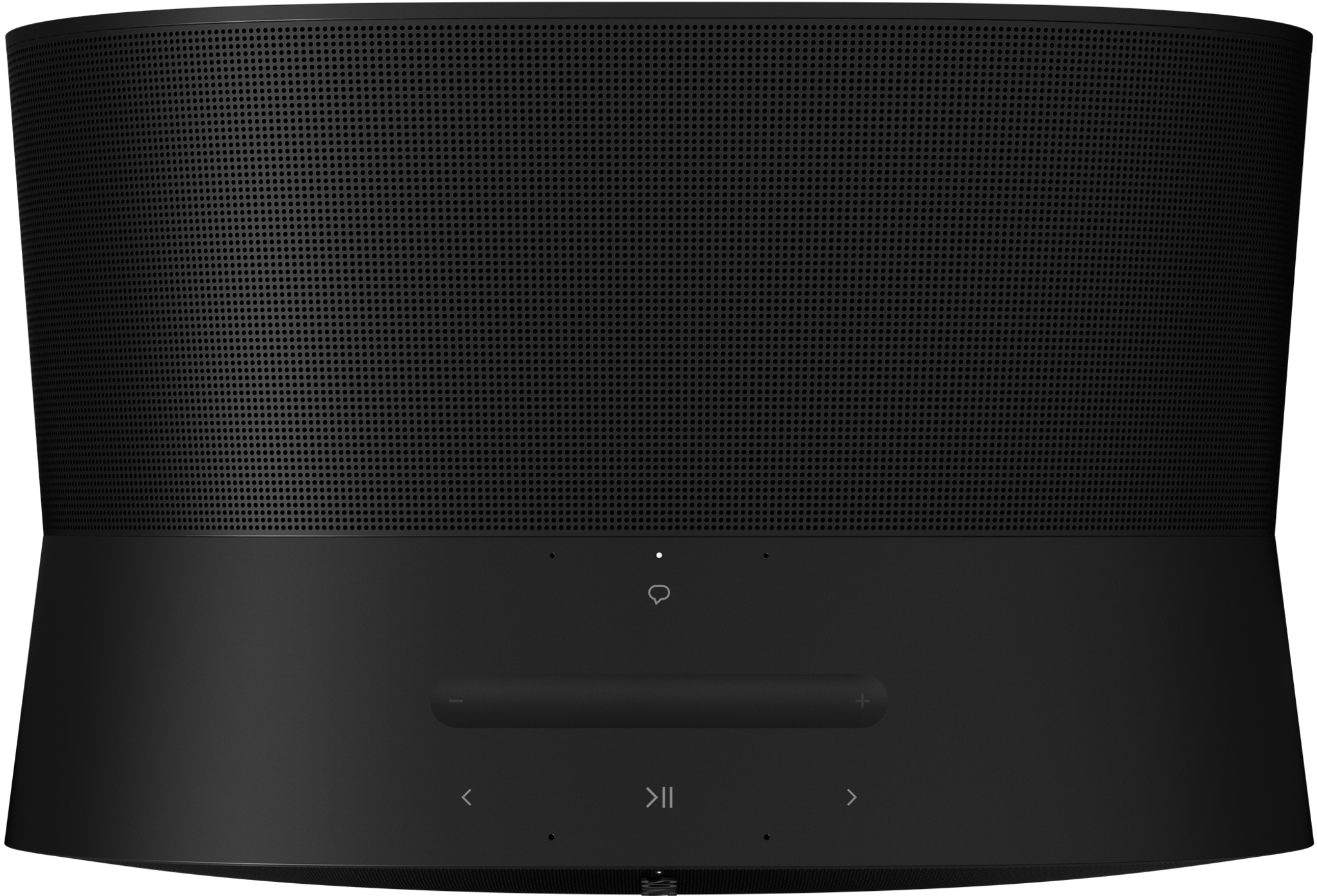 Immersive Music Set with Era 300 Stereo Pair | Sonos