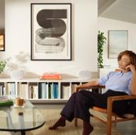 The Beginner’s Guide to Spatial Audio | Sonos Blog