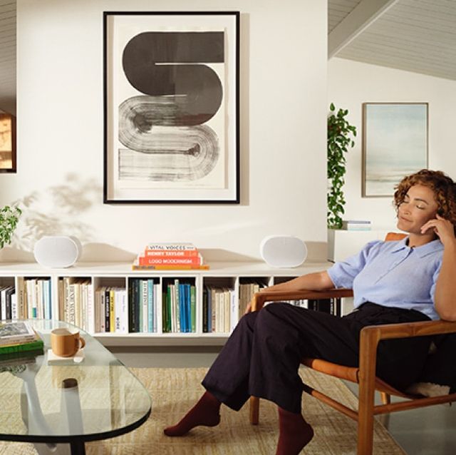 The Beginner’s Guide to Spatial Audio | Sonos Blog