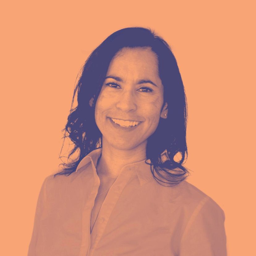 Roam’s Packaging Represents a Premium Approach to Sustainability ...