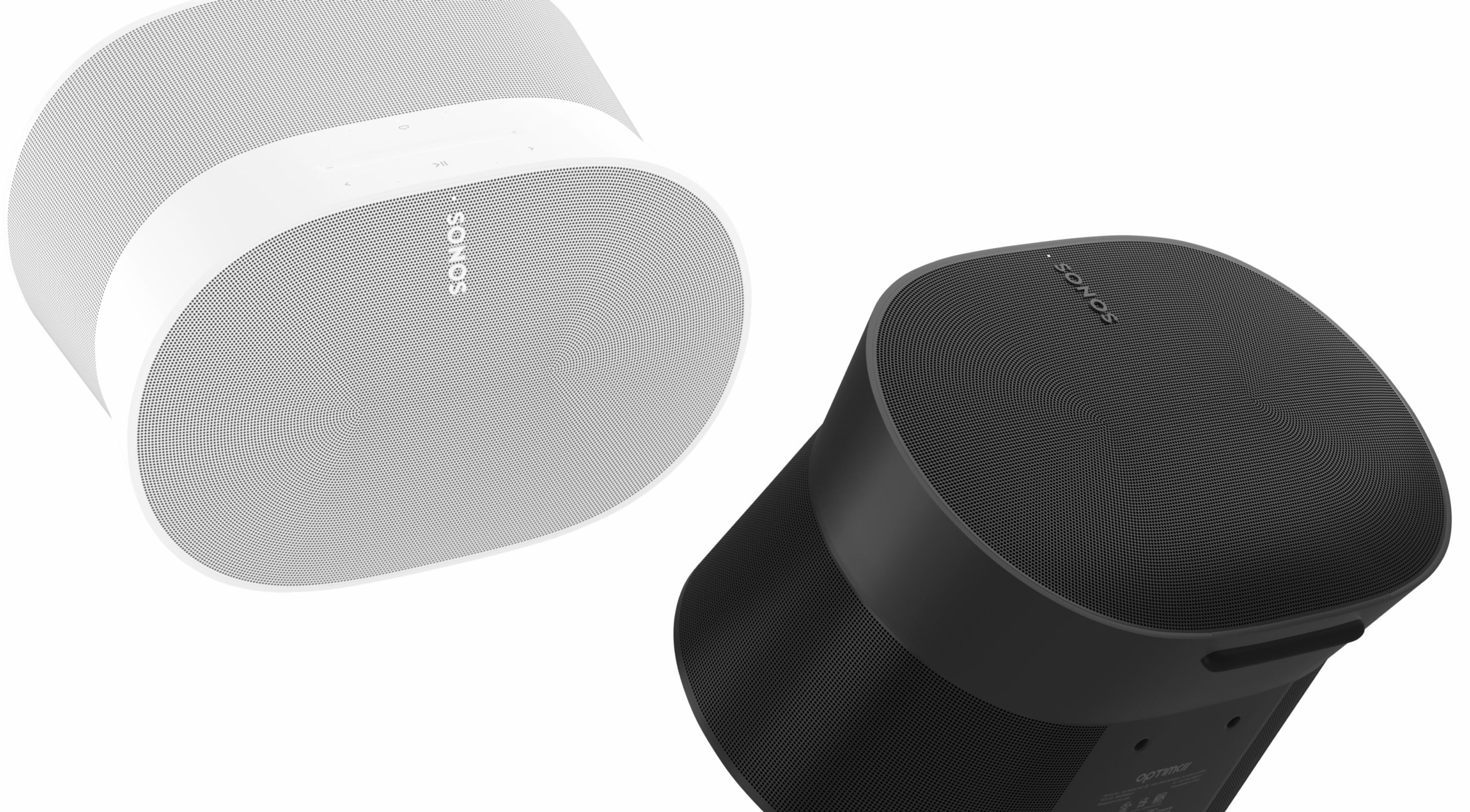 Sonos Blog | Welcome to the Sonos Blog!