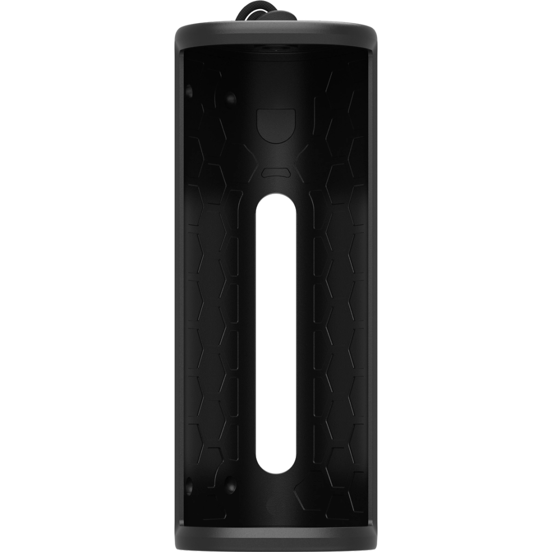 Otterbox Case For Sonos Roam And Roam Sl Sonos