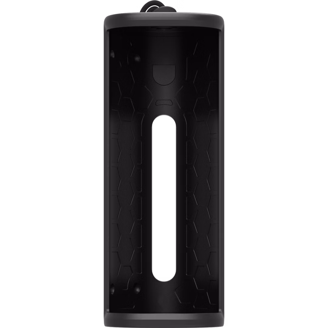 Otterbox Case For Sonos Roam And Roam Sl Sonos