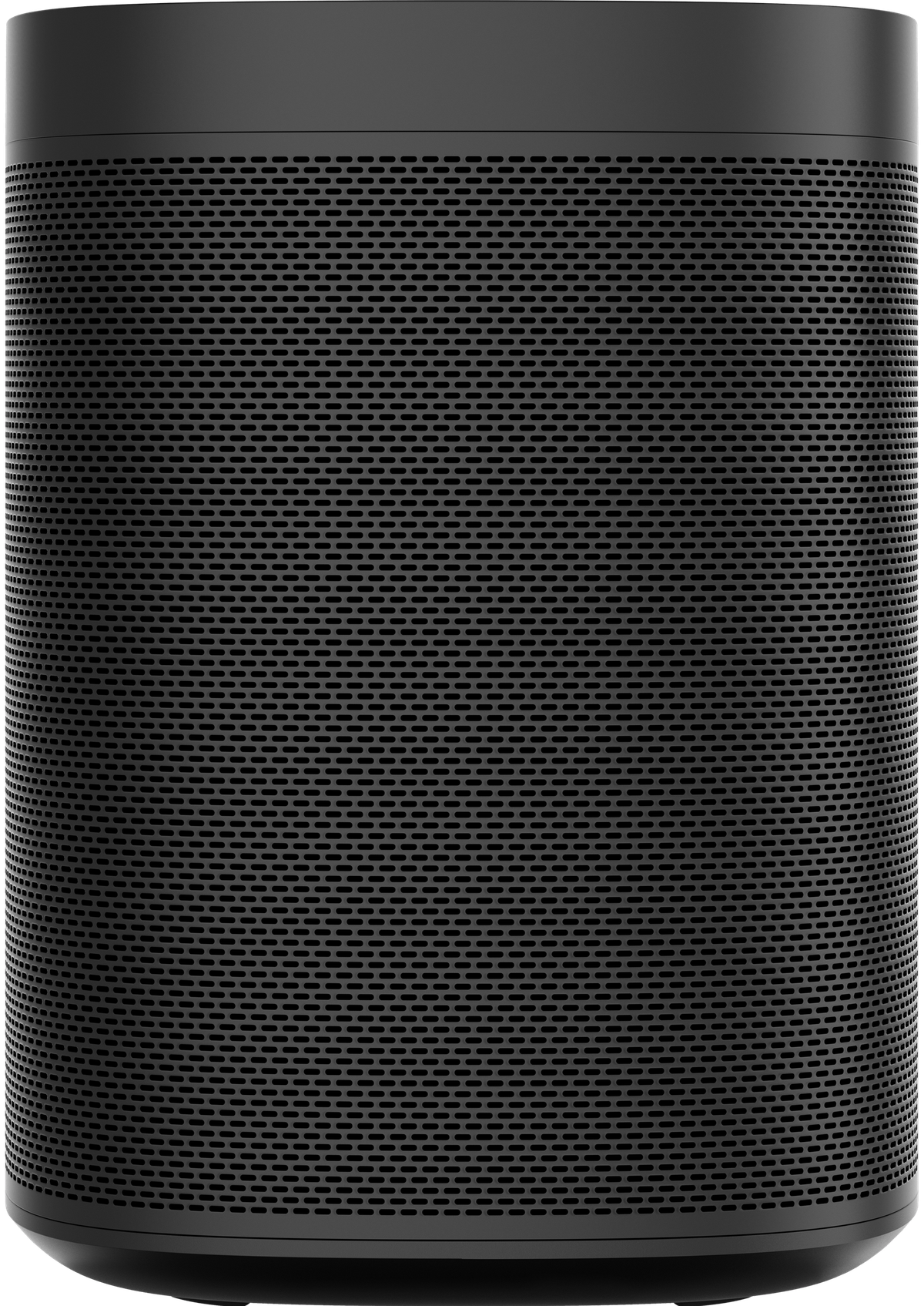 One SL: The Essential Home Speaker (Refurbished) | Sonos