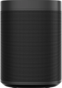 One SL: The Essential Home Speaker (Refurbished) | Sonos