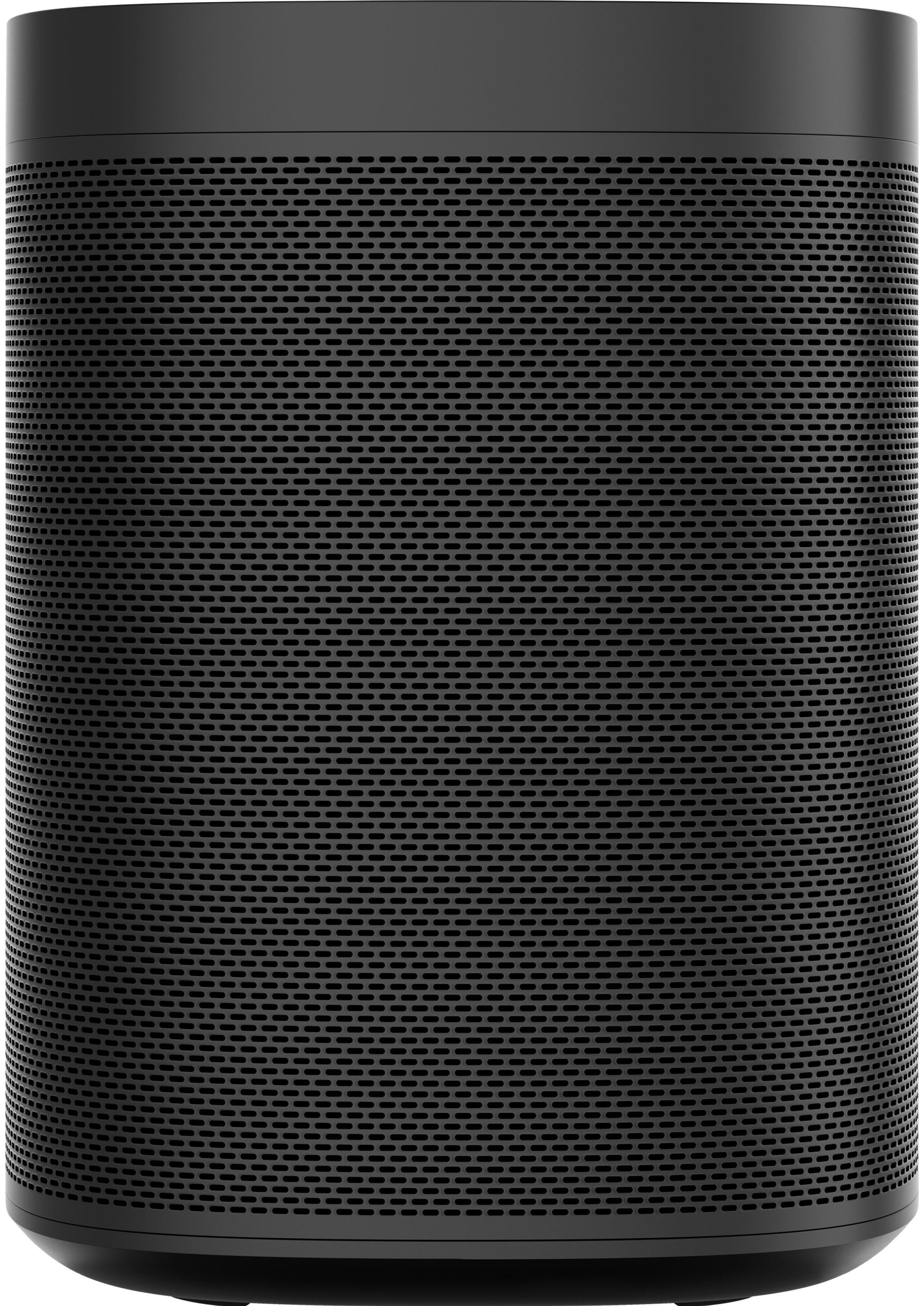 One SL: The Essential Home Speaker (Refurbished) | Sonos