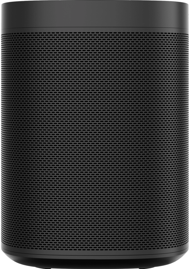 One SL: The Essential Home Speaker (Refurbished) | Sonos