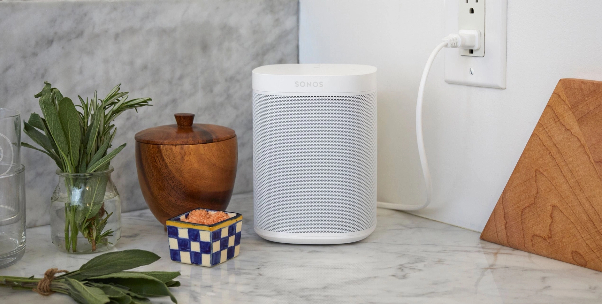 Certified Refurbished Speakers | Sonos