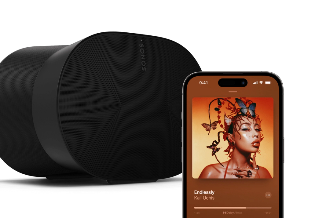 Shop All Products | Sonos