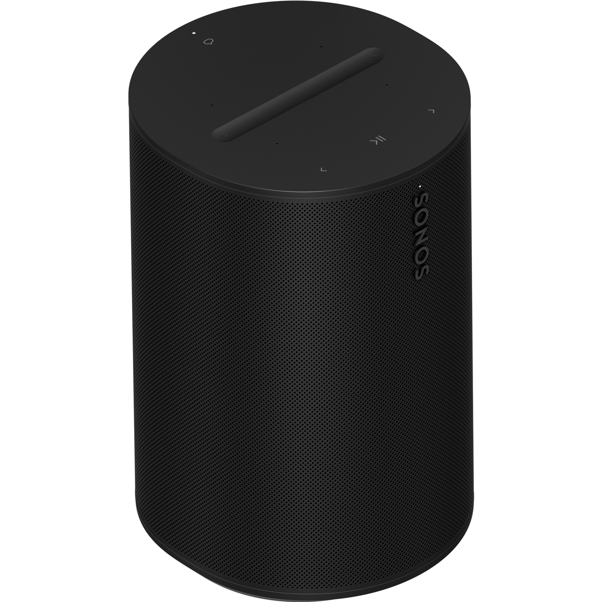 Compare Speakers & Features | Sonos Official Website