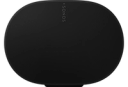 Era 300: The Spatial Audio Speaker With Dolby Atmos | Sonos