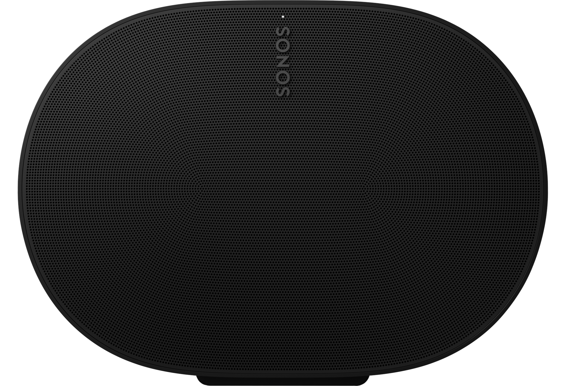 Era 300: The Spatial Audio Speaker With Dolby Atmos | Sonos