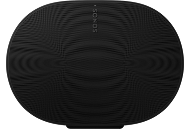Era 300: The Spatial Audio Speaker With Dolby Atmos | Sonos