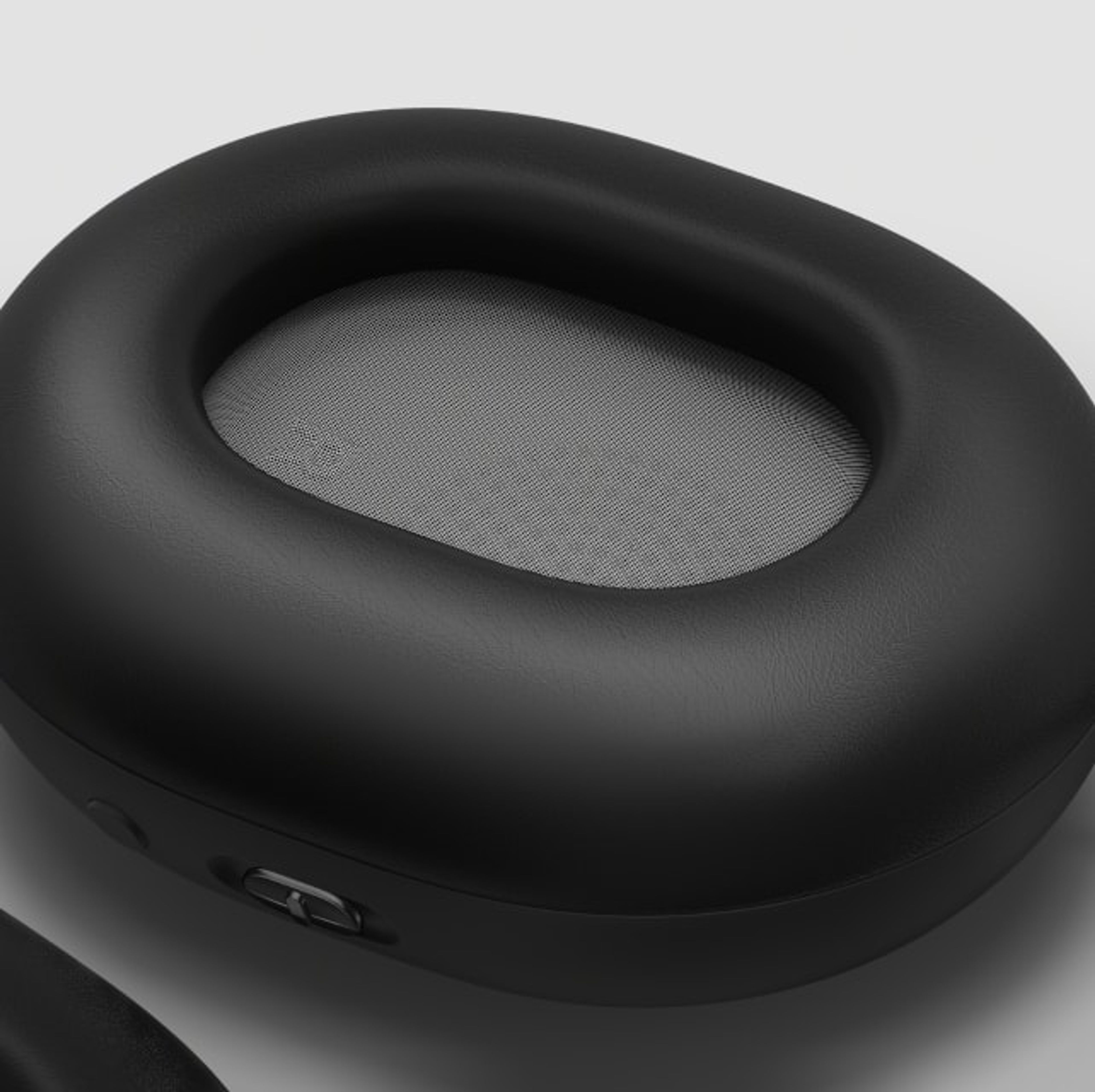 The Beginner’s Guide to Cleaning Headphones | Sonos Blog