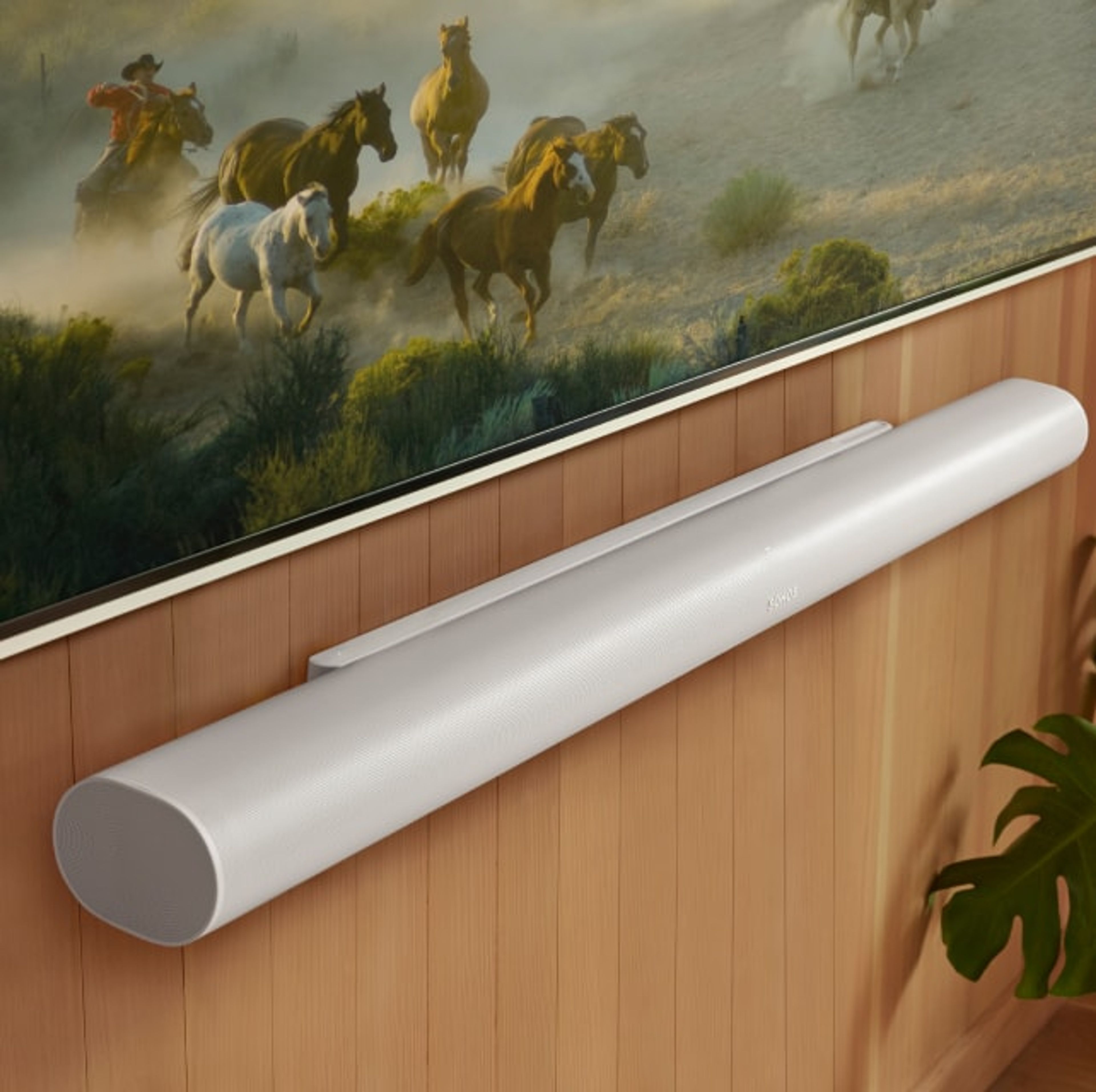 Qu’est-ce qu’un haut-parleur d’aigus? – Sonos