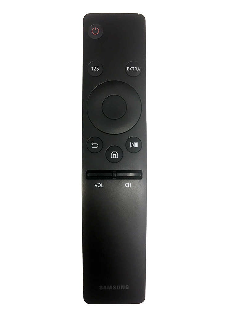 Use a Samsung One Remote with Sonos home theater speakers | Sonos