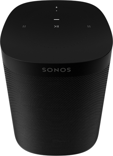 One Help and Support | Sonos