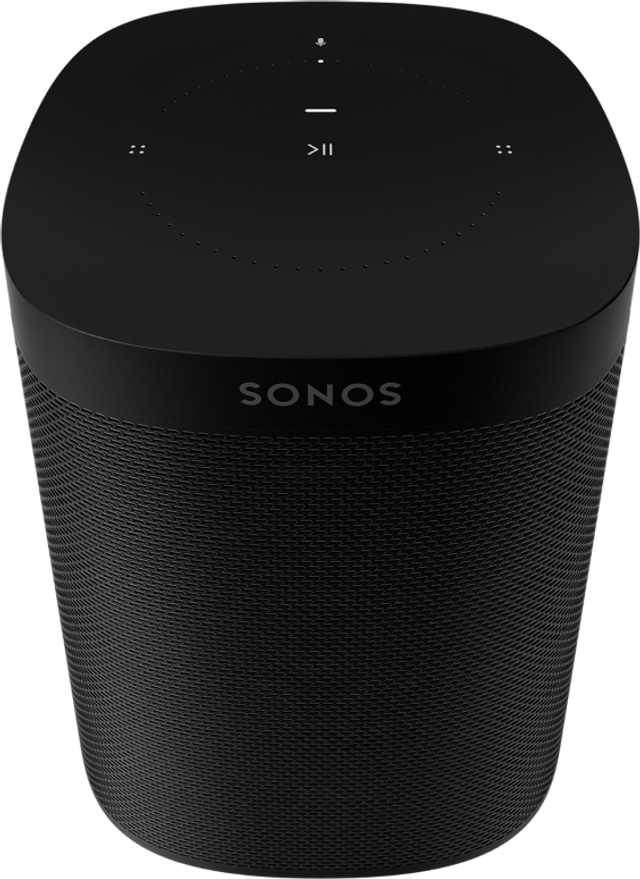 One Help and Support | Sonos