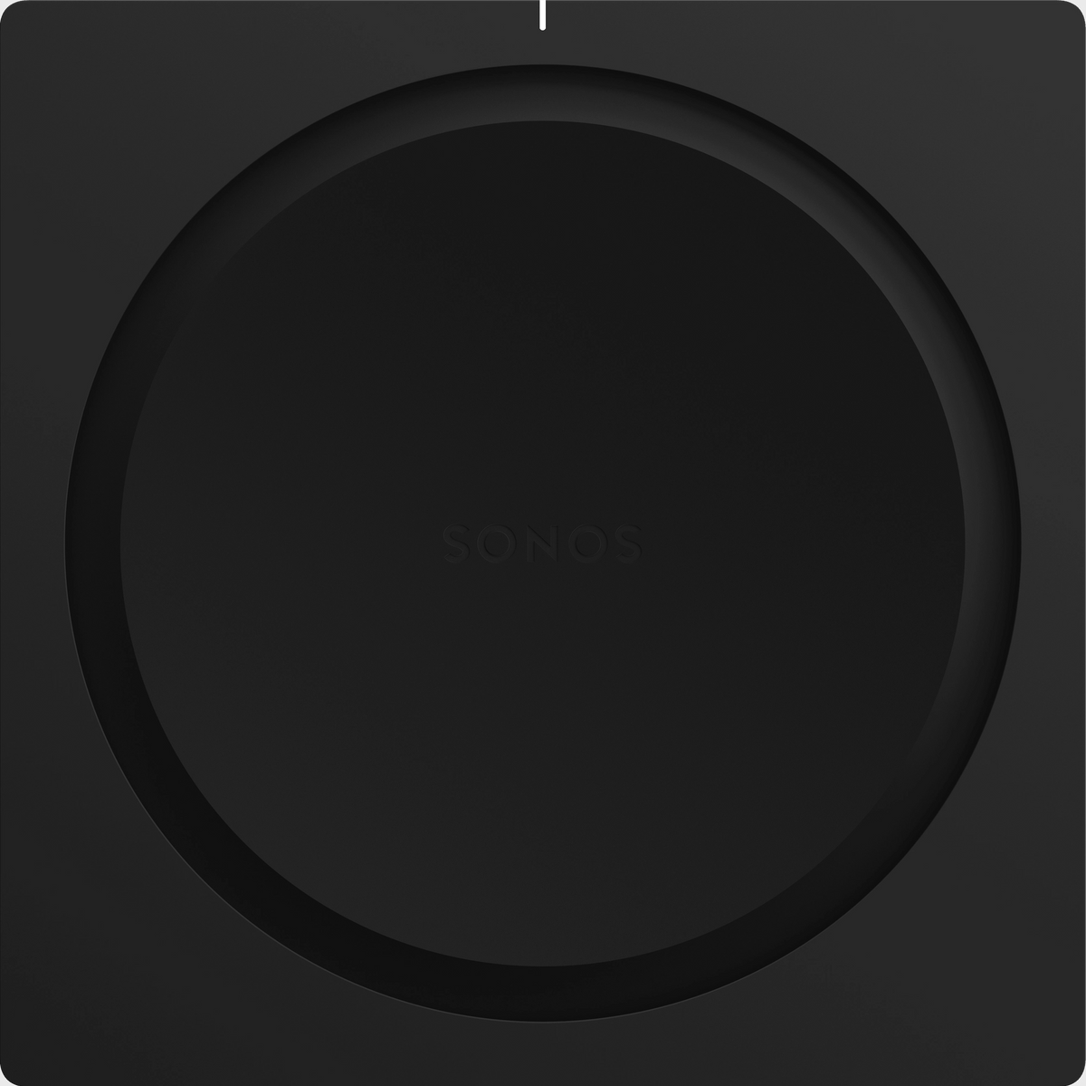 Amp The Wireless Streaming Amplifier Sonos amp-the-wireless-streaming-amplifier-sonos