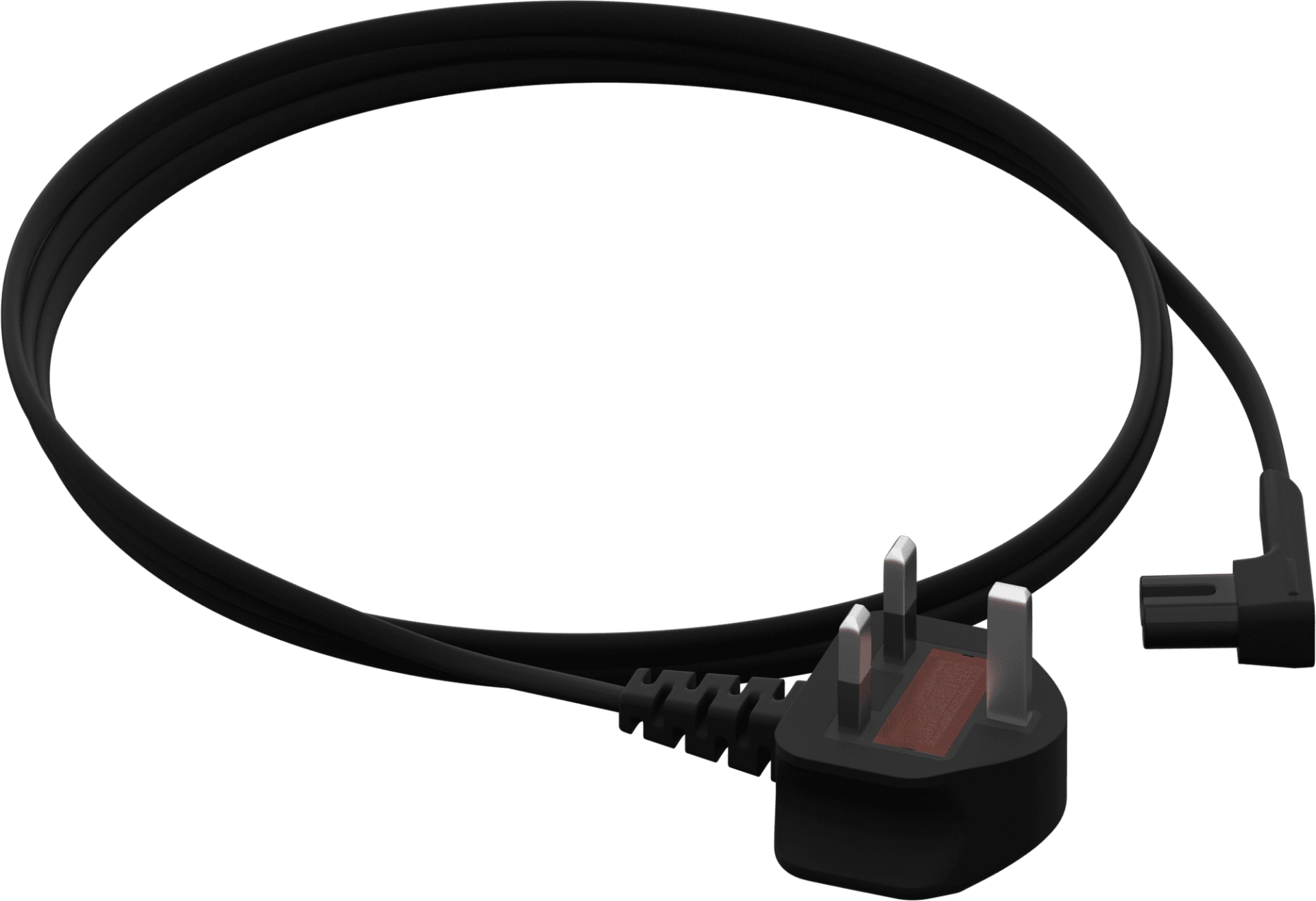 Angled Power Cable | Sonos