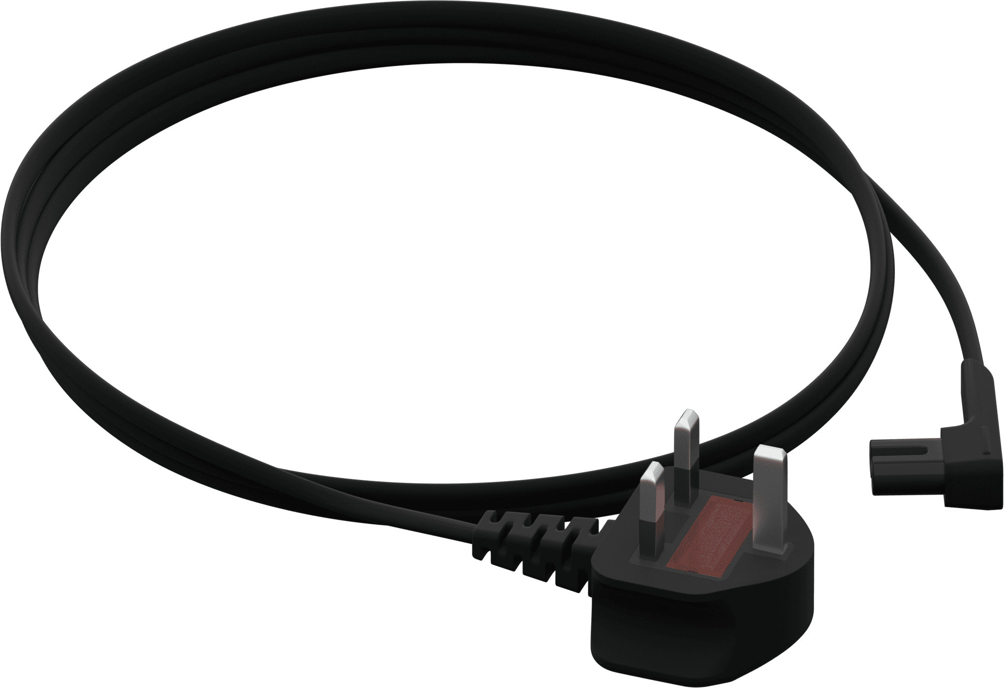 Angled Power Cable | Sonos