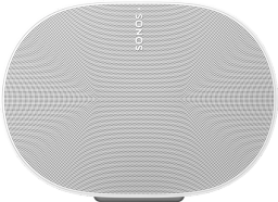 Sonos App and Web App Controller - Sonos