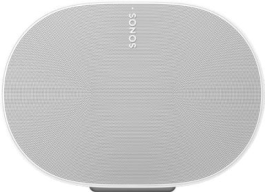 Sonos App and Web App Controller - Sonos