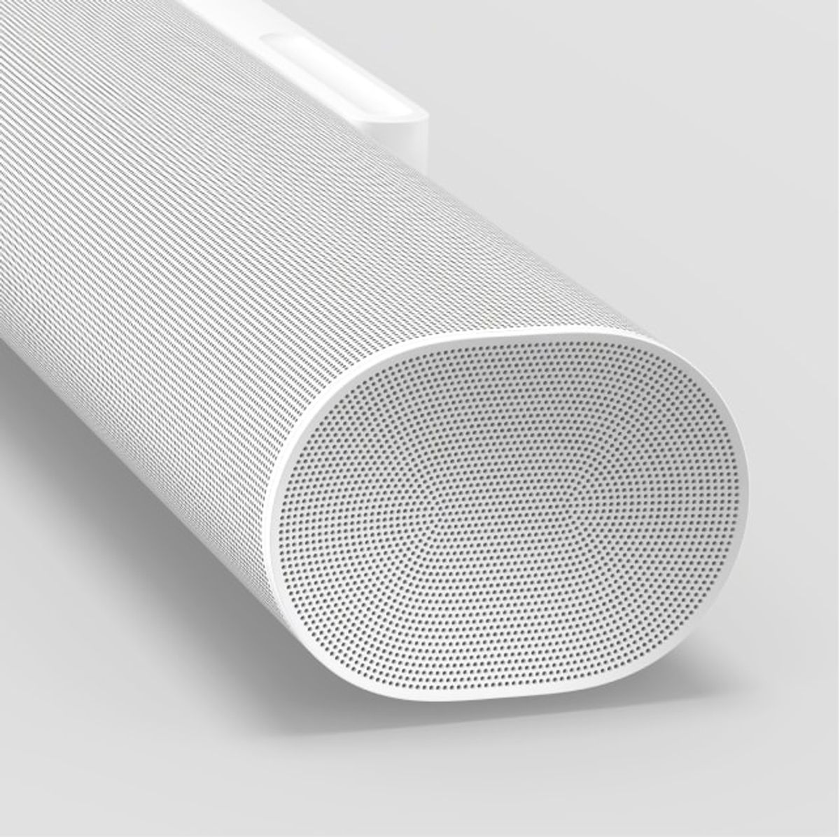 Introducing Arc Ultra - Our Most Innovative Soundbar Yet | Sonos Blog