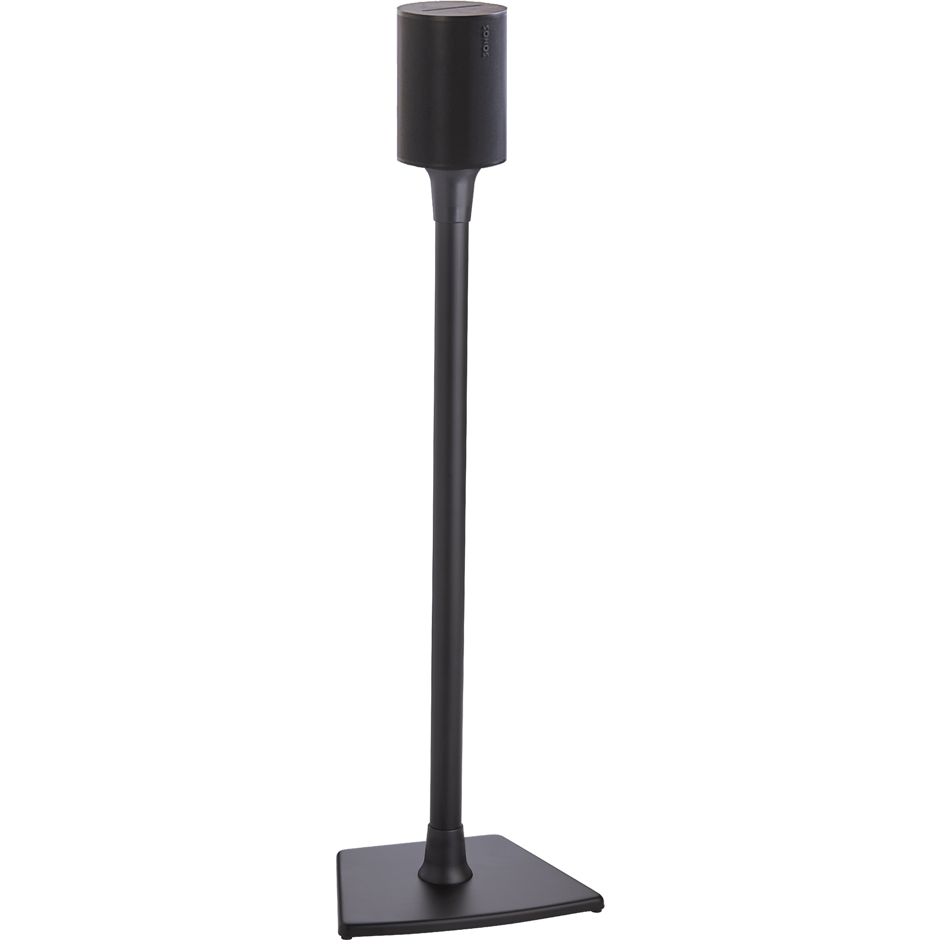Sanus Floor Stand for Era 100 (Pair) - Sonos