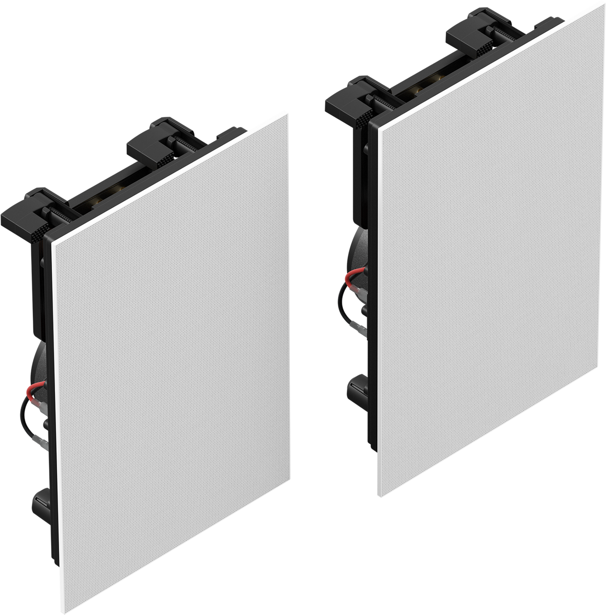 Wall Speaker Pair | Sonos