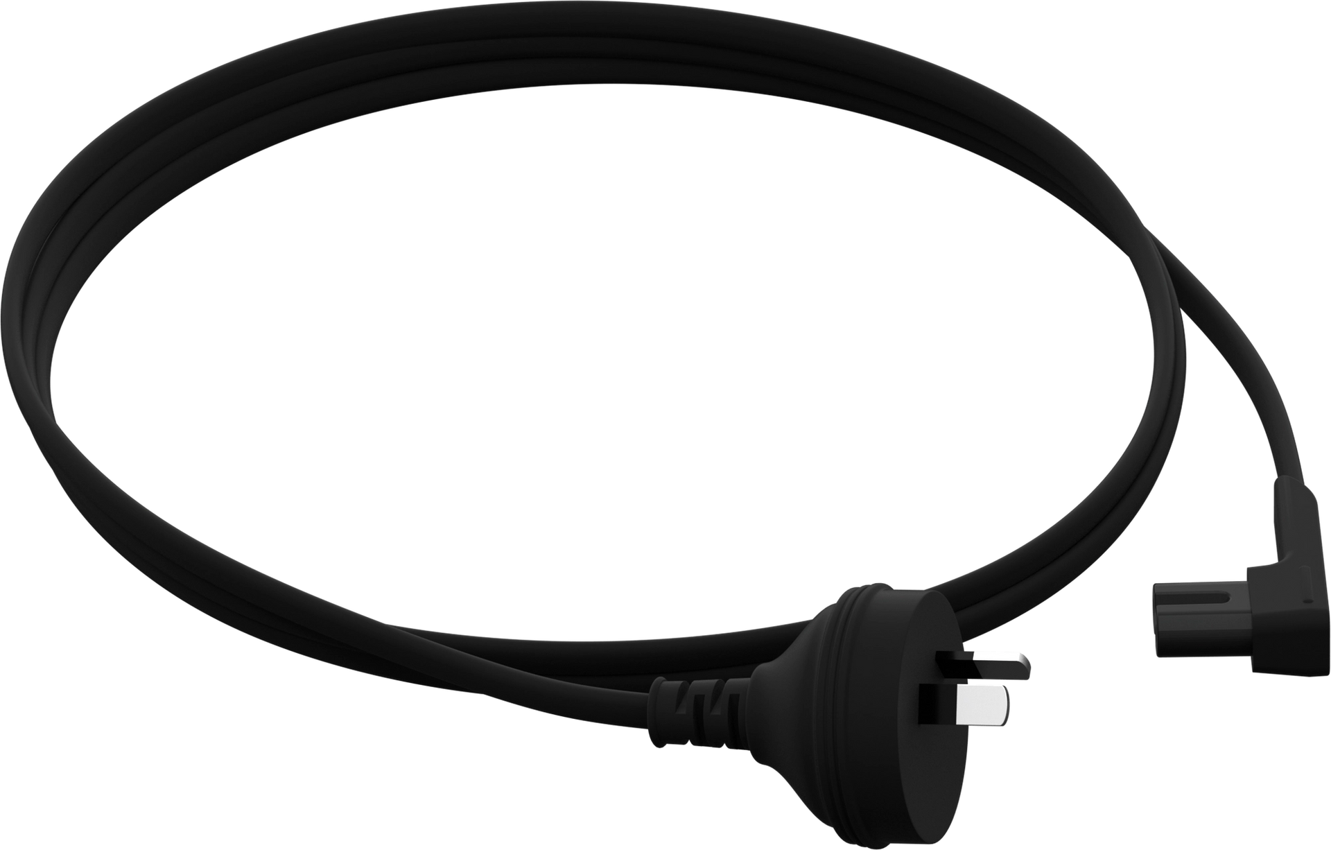 Angled Power Cable | Sonos