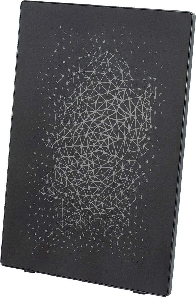 SYMFONISKスピーカーを設定する | Sonos