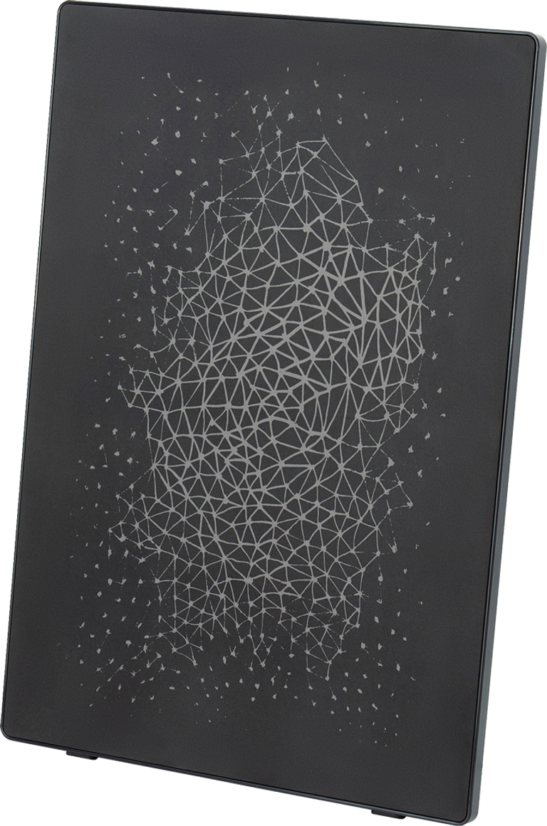 Set up your SYMFONISK speaker | Sonos