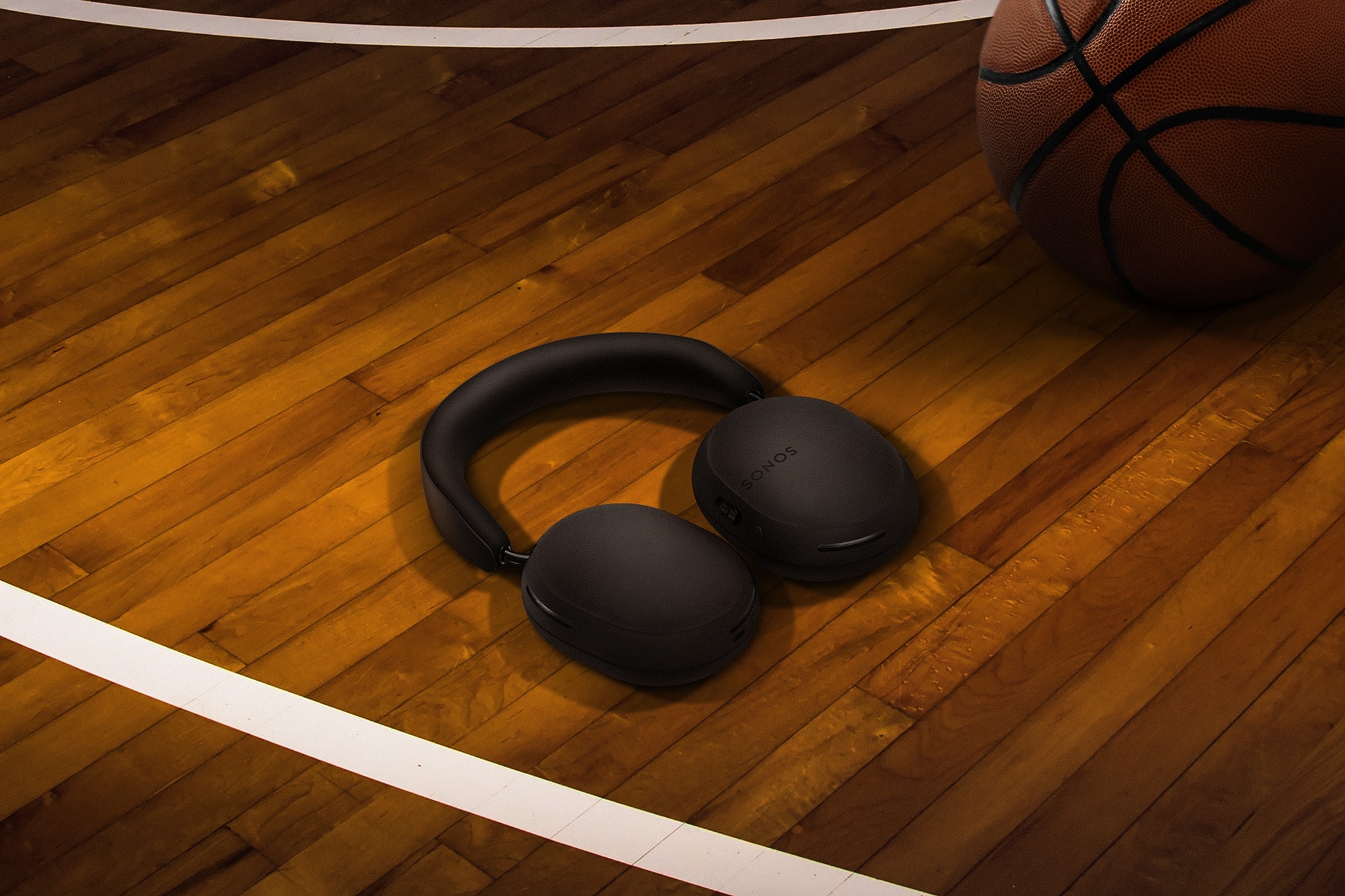 Sonos Headphones, Sets, and Accessories