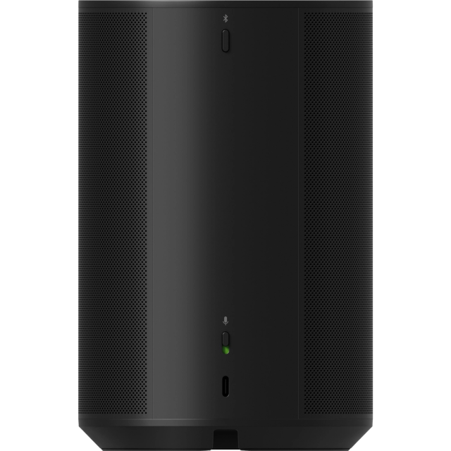 Era 100: The Next-Gen Stereo Bookshelf Speaker | Sonos
