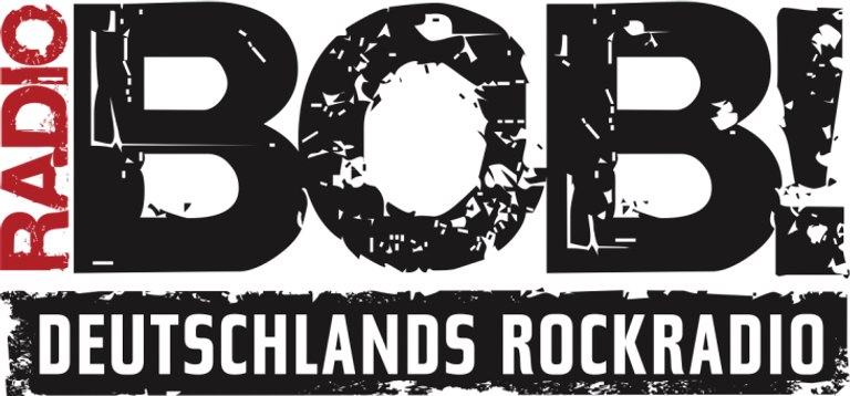 BOB! Deutschlands Rockradio on Sonos | Sonos
