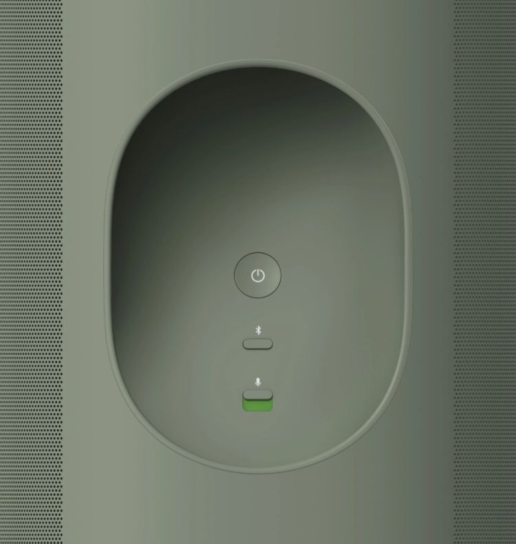 The Essential Guide to Move 2 | Sonos Blog