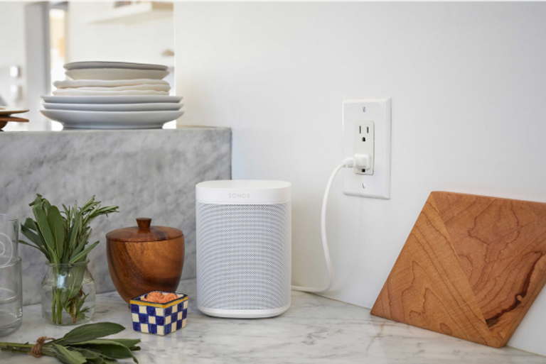One Help and Support | Sonos