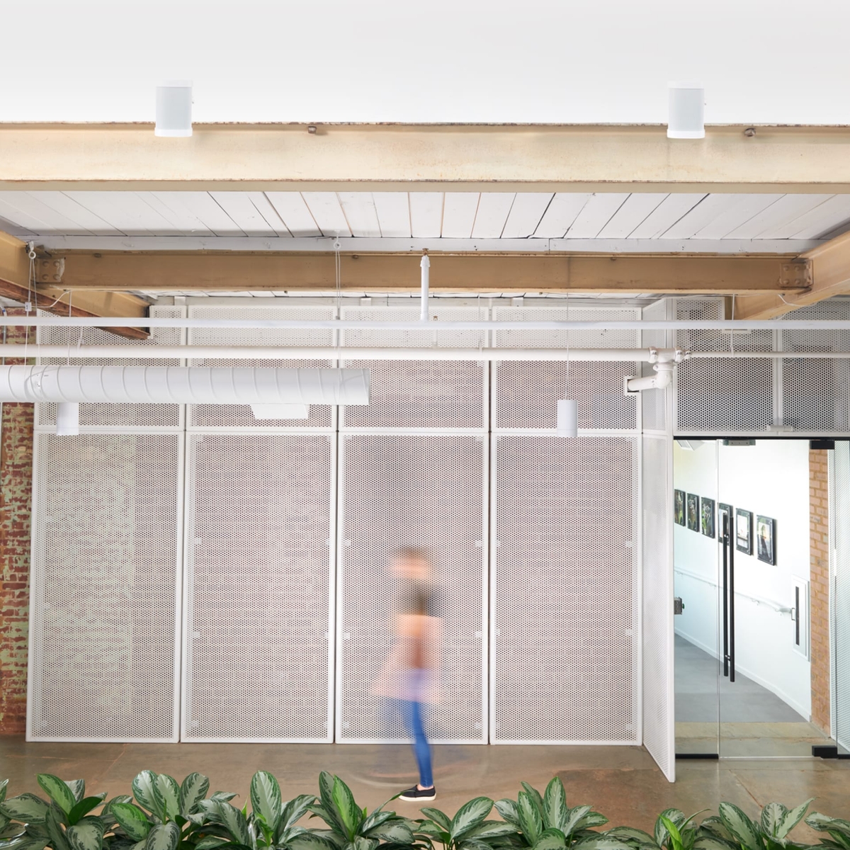 Premium Sound Solutions for Architects | Sonos