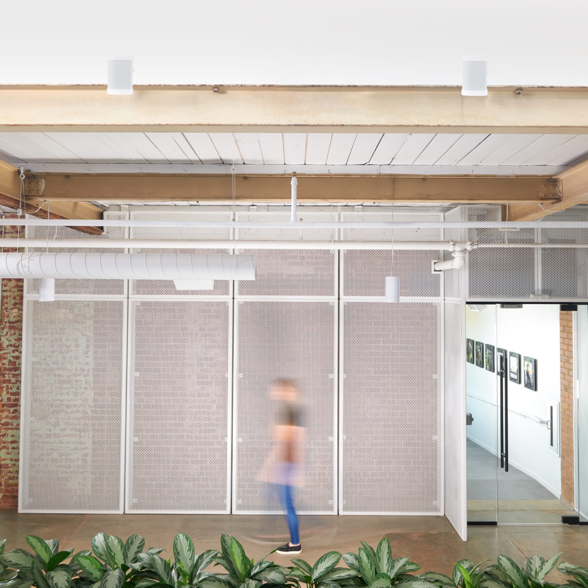 Premium Sound Solutions for Architects | Sonos