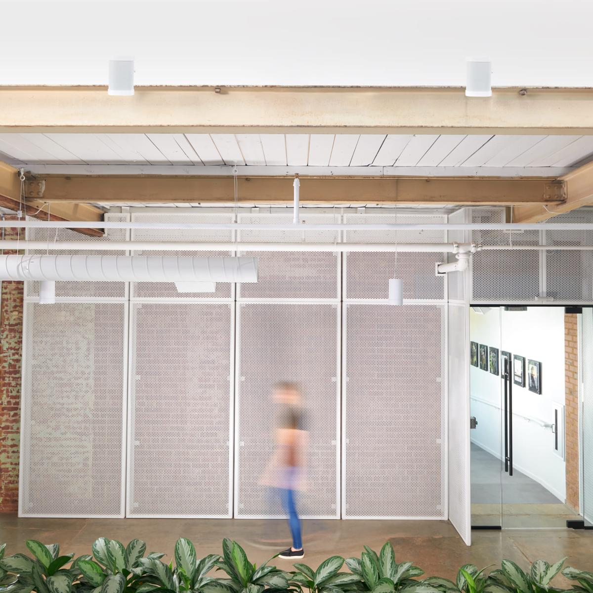 Premium Sound Solutions for Architects | Sonos