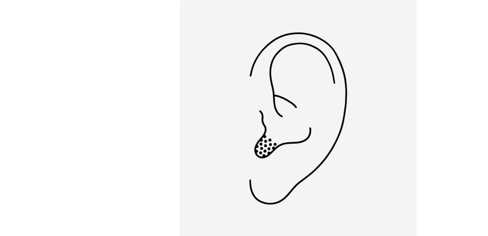 Which Is Best Over Ear Vs On Ear Vs In Ear Headphones Sonos Blog