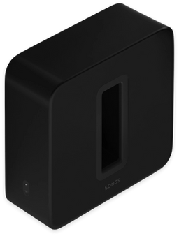 Optical Audio Adapter | Sonos