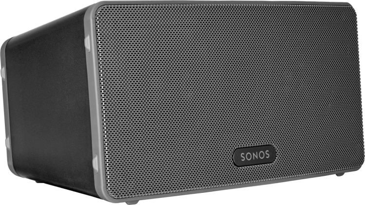 Revamp Your Home Audio with our Upgrade Program | Sonos