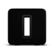 The Ultimate Guide to a Sonos Home Theater | Sonos Blog