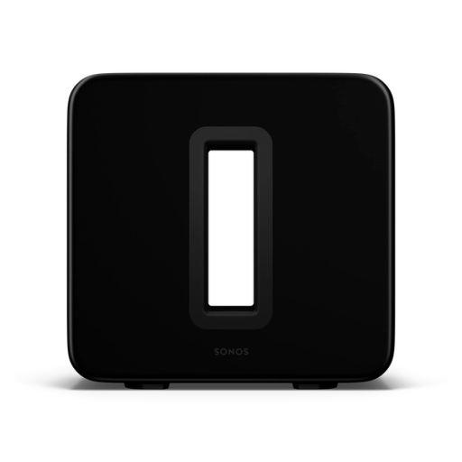 The Ultimate Guide to a Sonos Home Theater | Sonos Blog